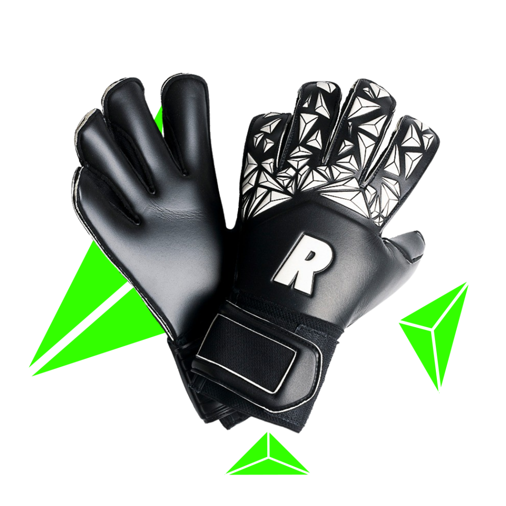 Products – REAL Gloves