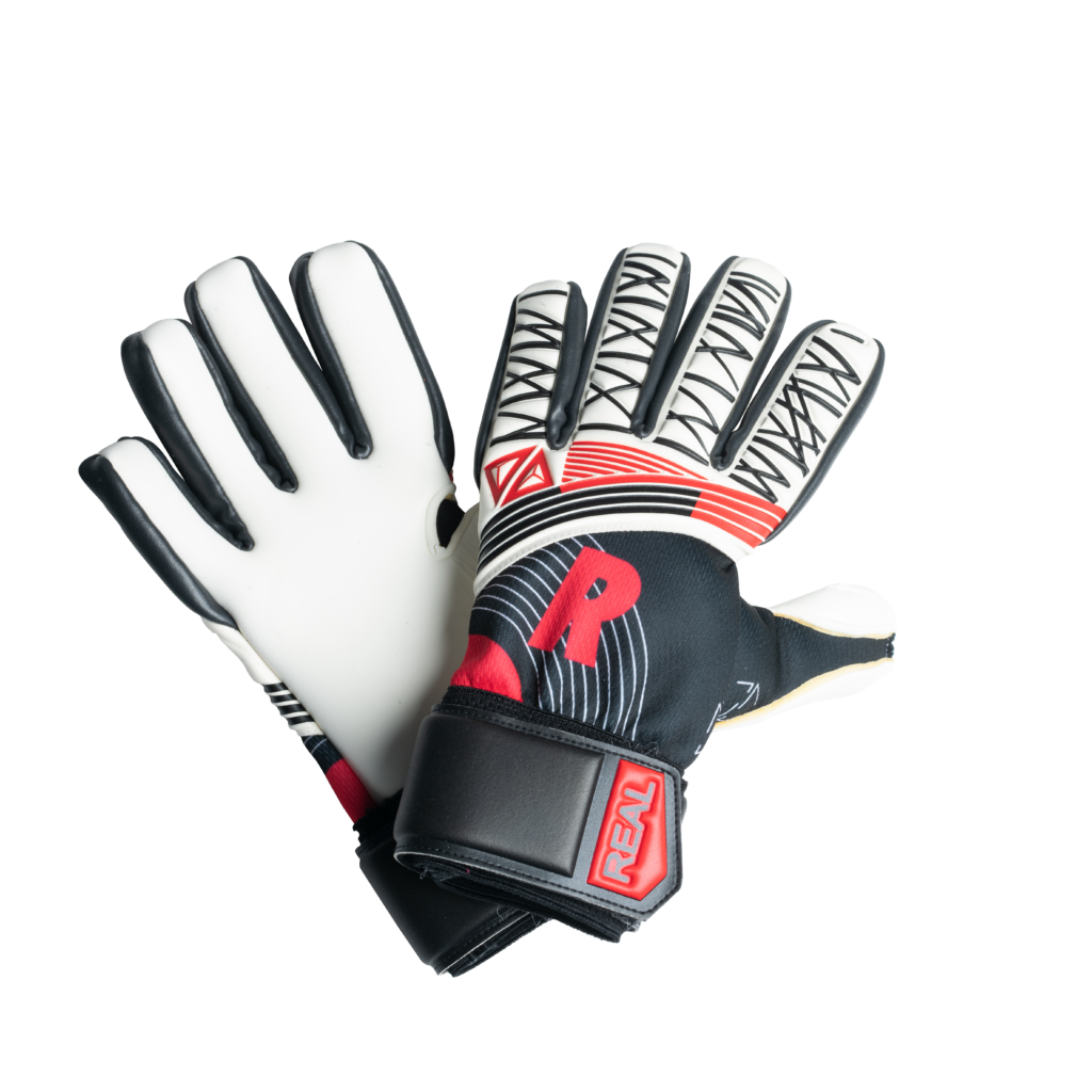 REAL 445 Space Kids – REAL Gloves