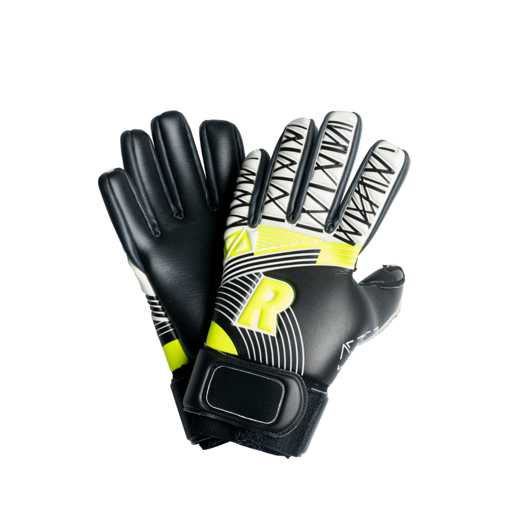 REAL 485 Support Kids – REAL Gloves