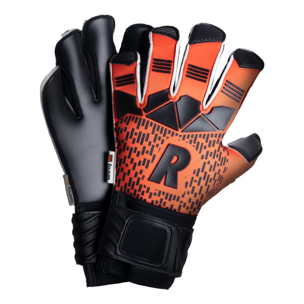 Home – REAL Gloves